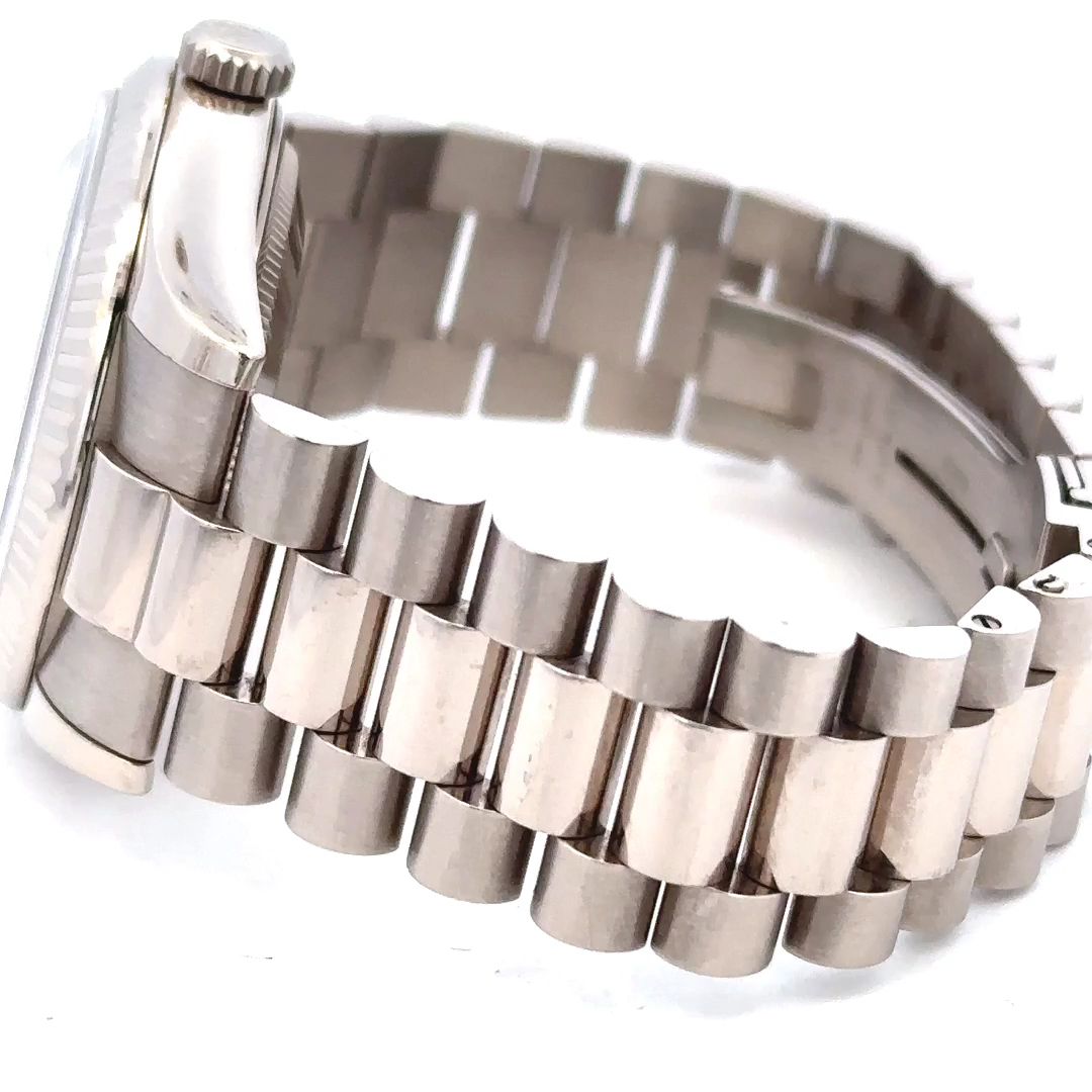 Preloved Designer Watches and Jewellery - CG Watches