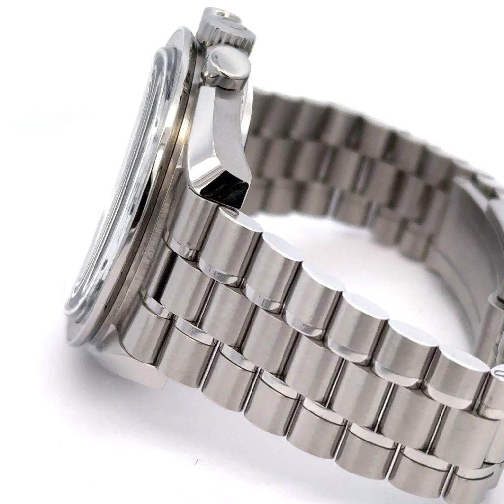 Omega Archives - CG Watches