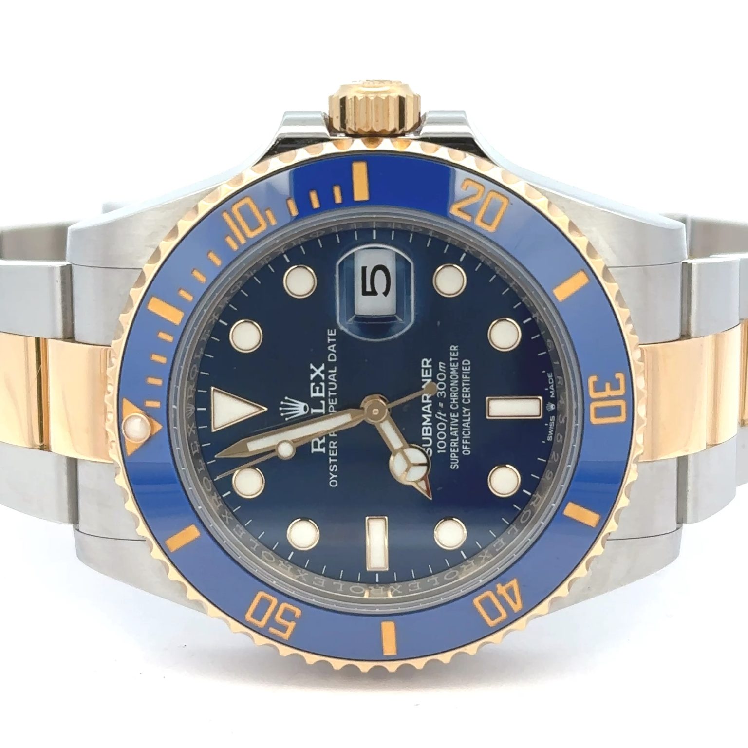 Preloved Designer Watches and Jewellery - CG Watches