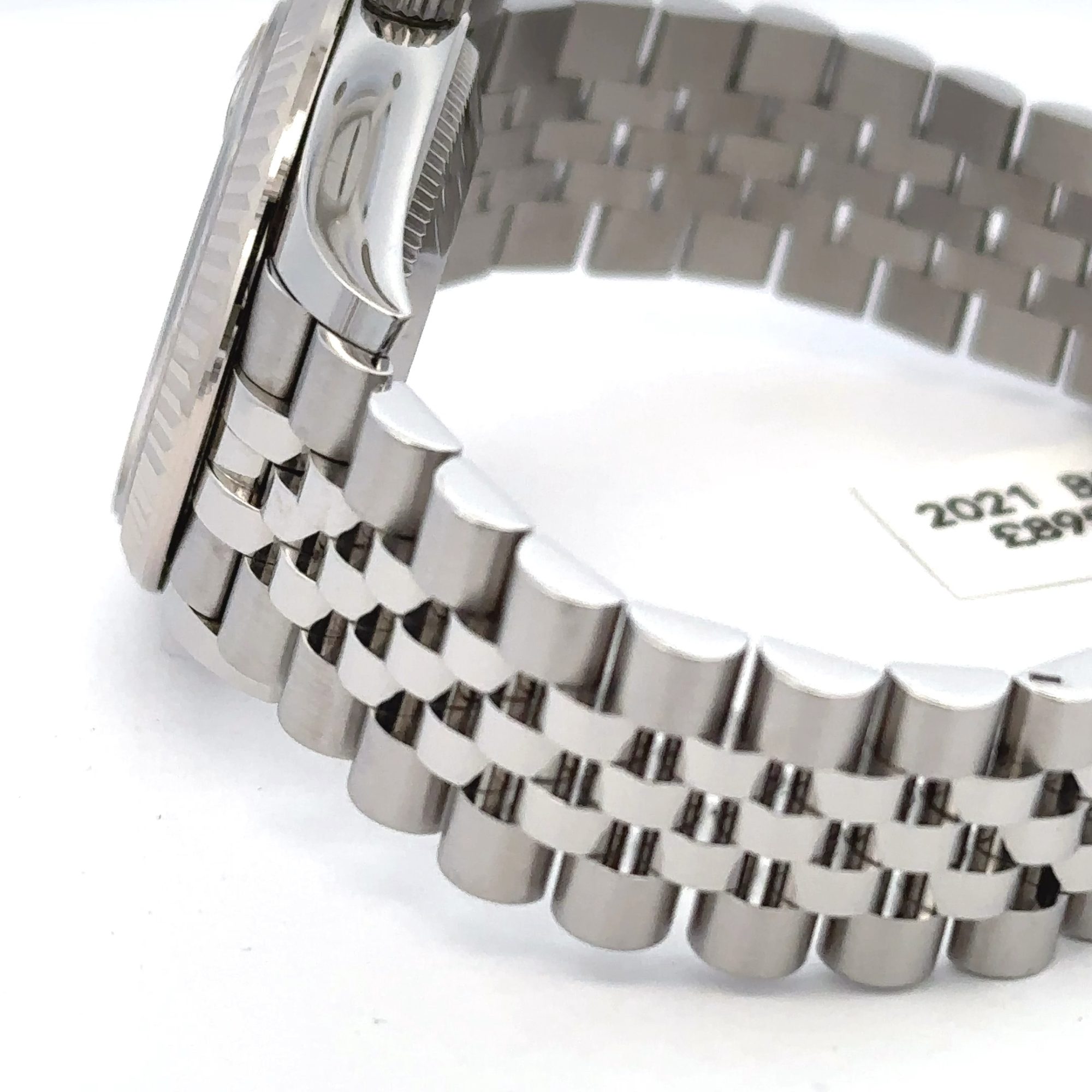 Preloved Designer Watches and Jewellery - CG Watches