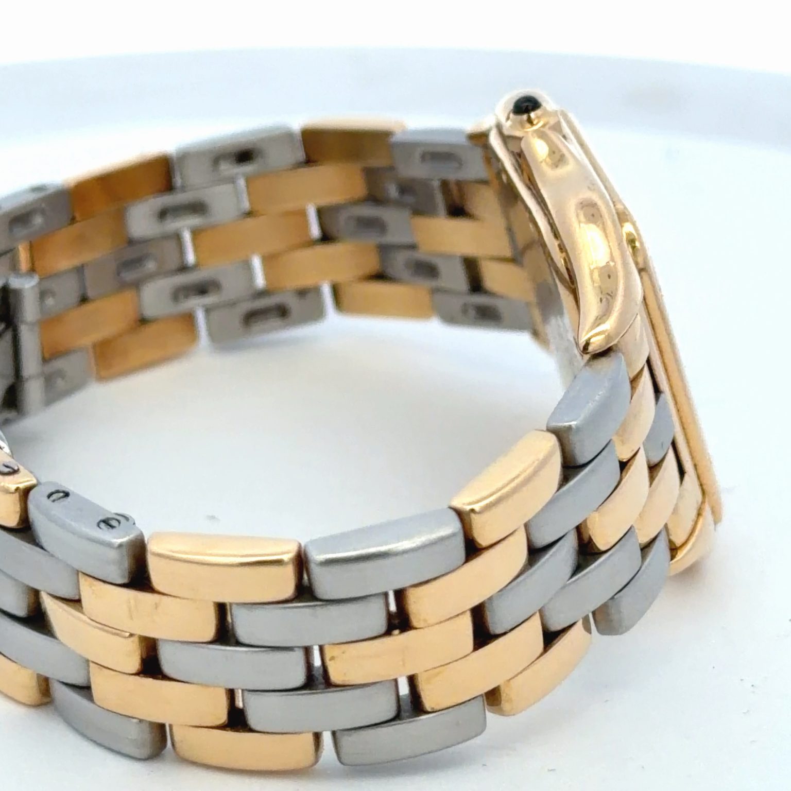 Preloved Designer Watches and Jewellery - CG Watches