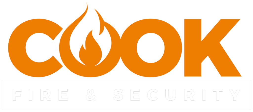 Cook Fire Alarms & Security - Cook Fire Alarms and Security